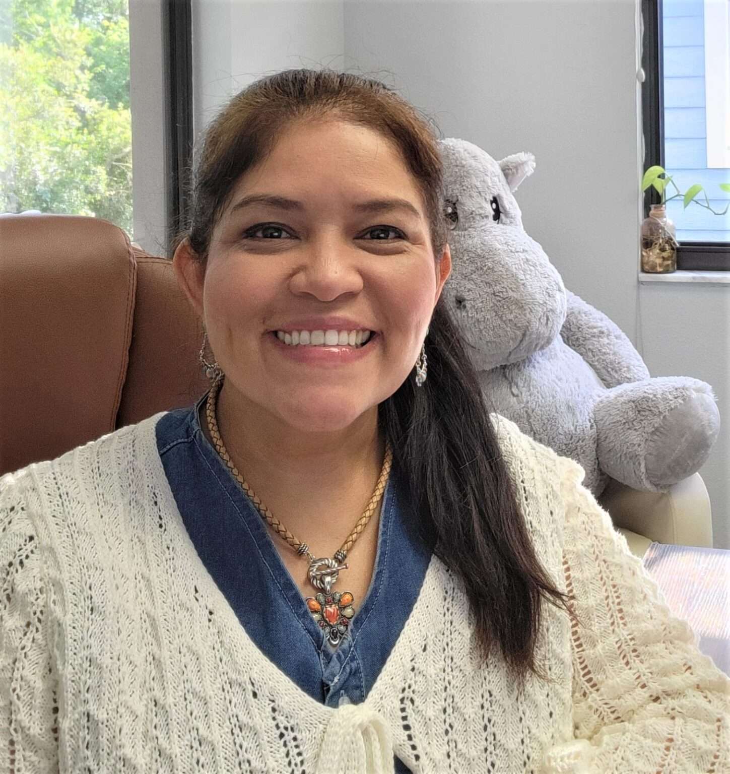 Our Team – OPA Behavioral Health