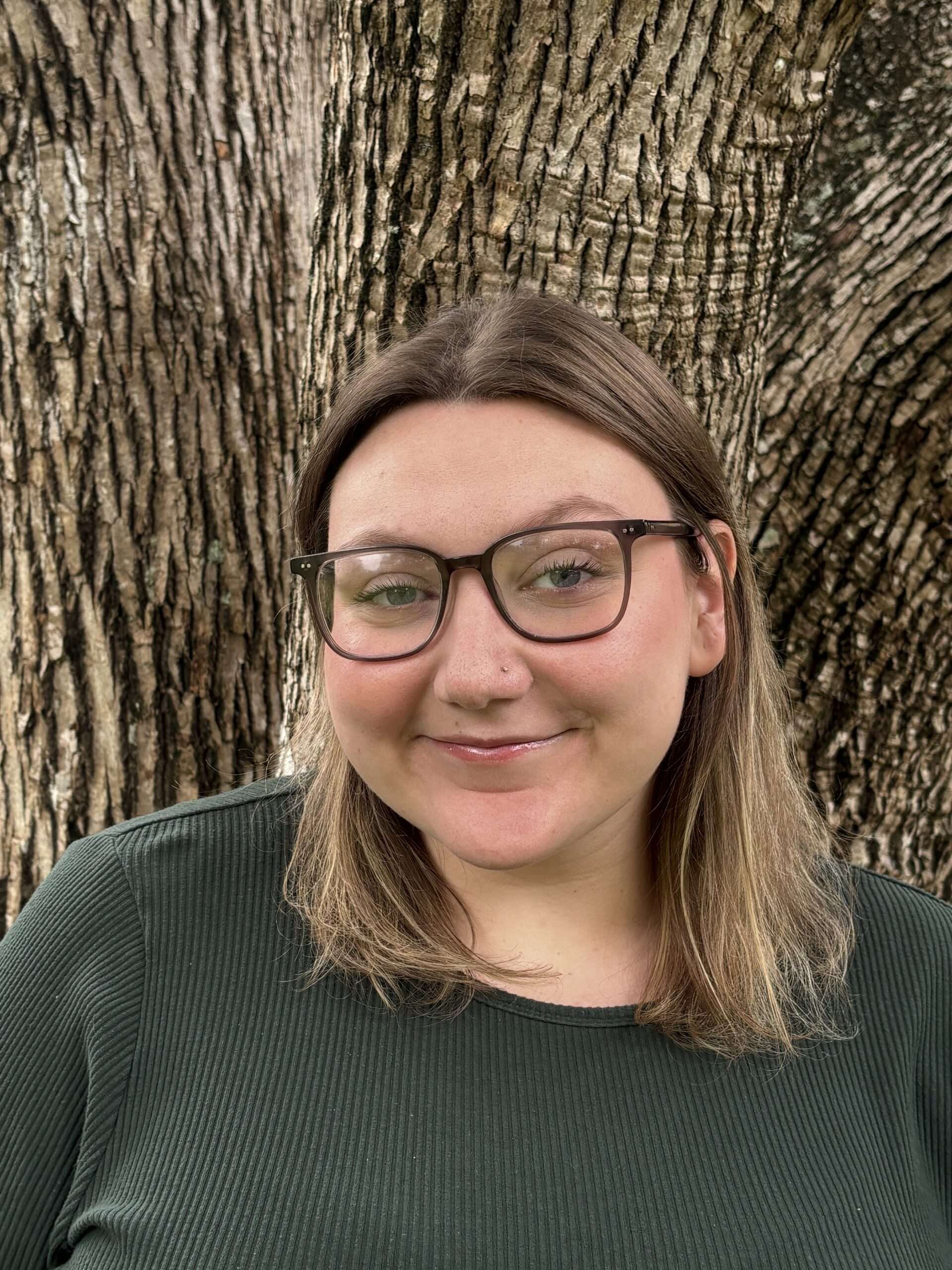 TMS – OPA Behavioral Health