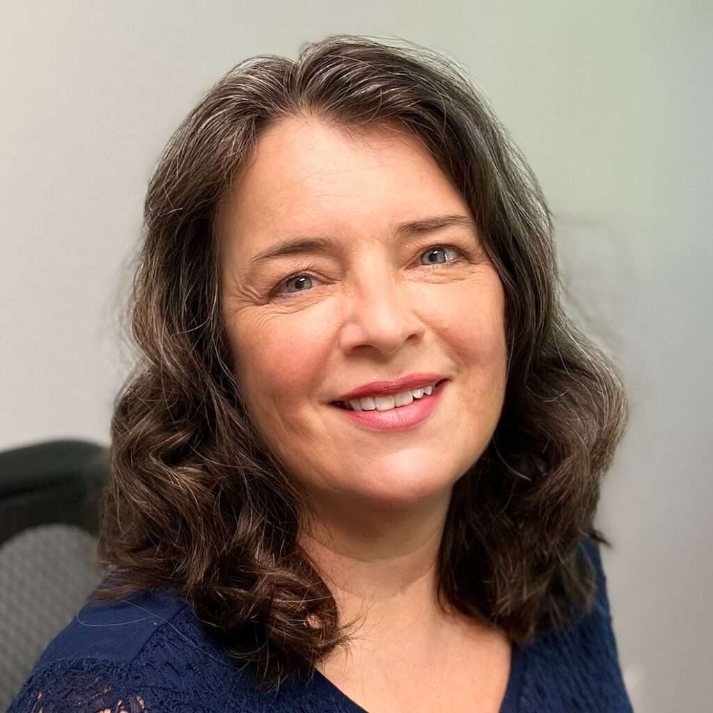 Our Team - OPA Behavioral Health