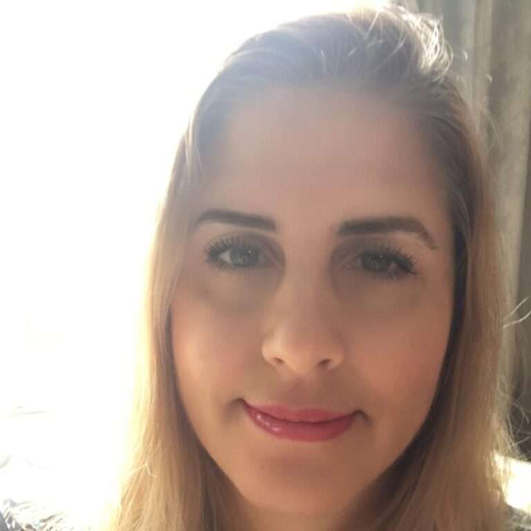 Our Team - OPA Behavioral Health