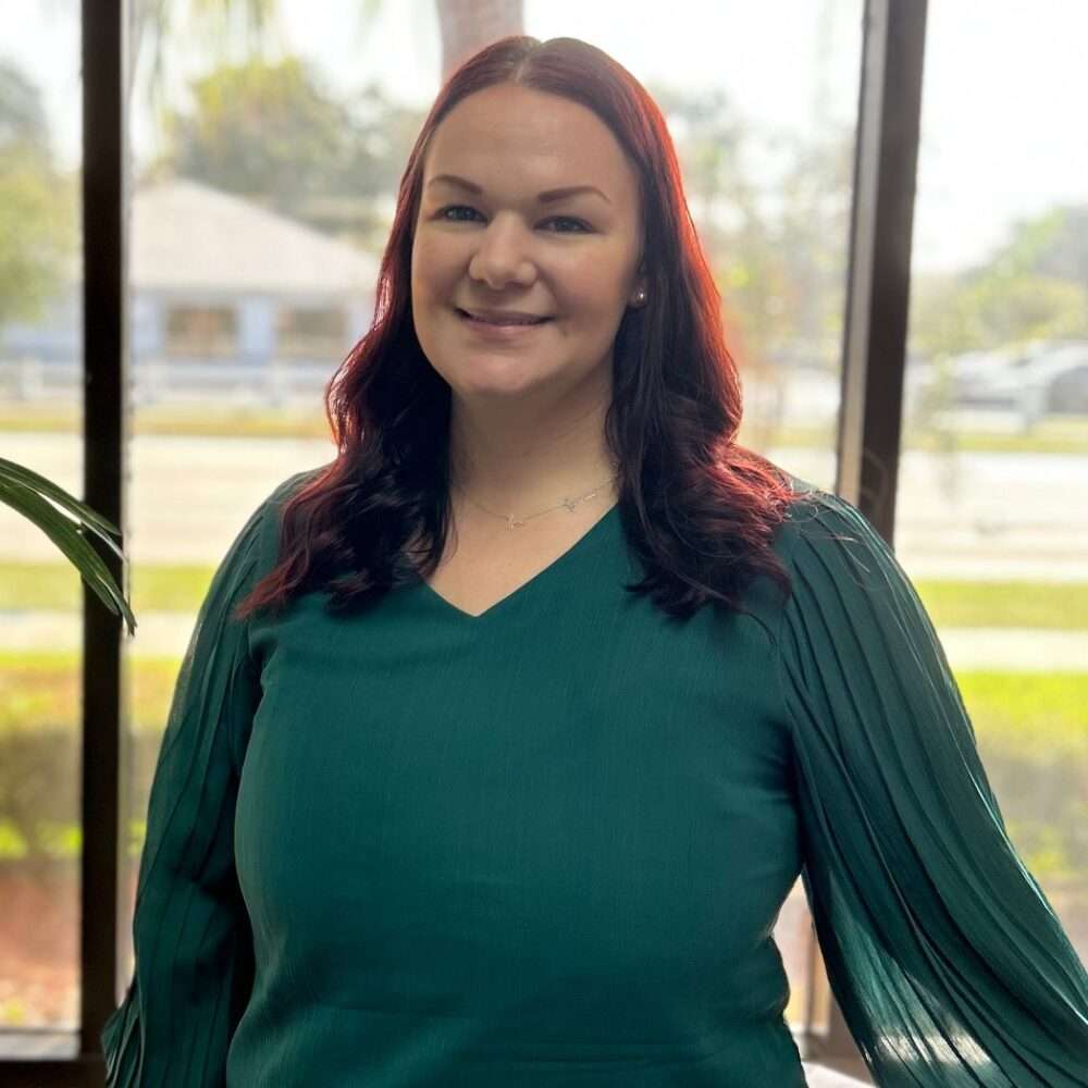 Our Team – OPA Behavioral Health