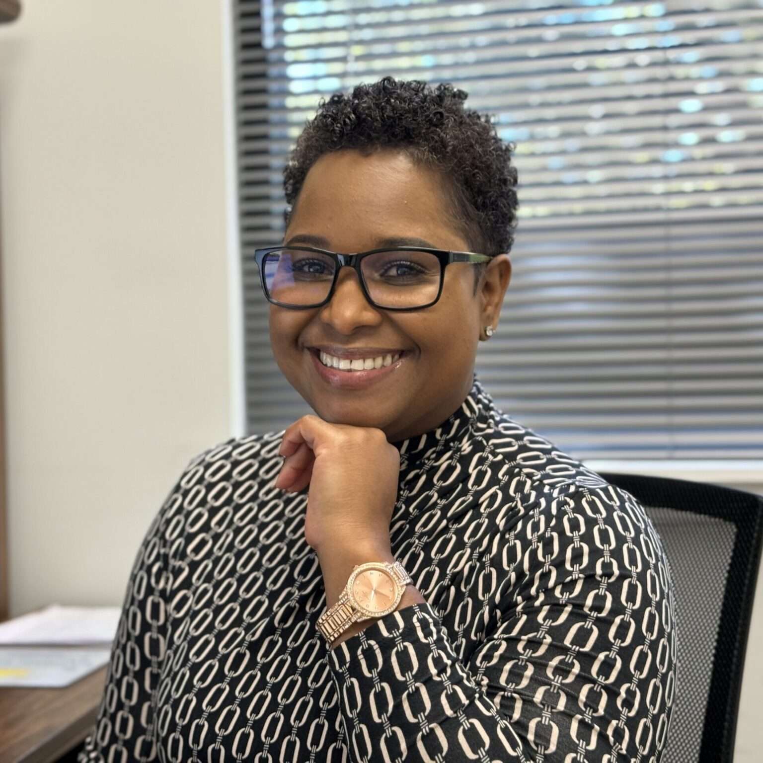 Best Psychiatrists Team | Mental Health Service Providers at OPA