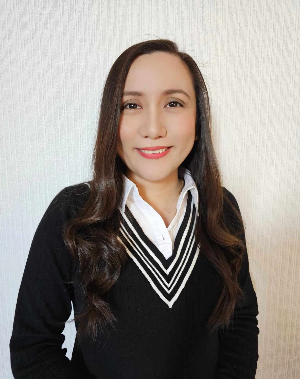 Our Team – OPA Behavioral Health