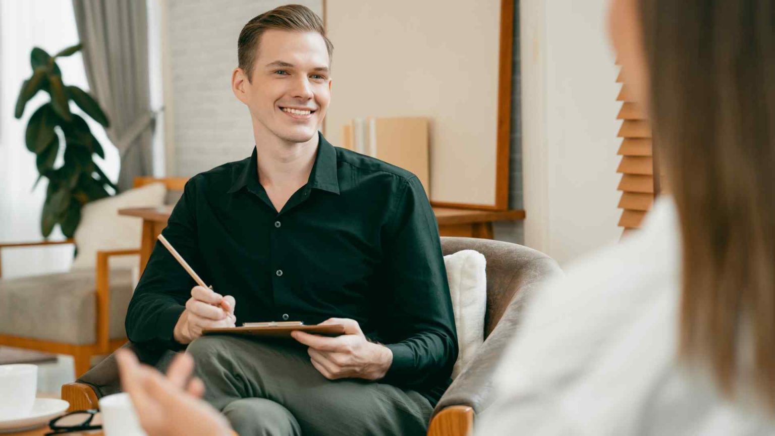 Oppositional Defiant Disorder Vs. Conduct Disorder – OPA Behavioral Health