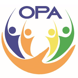 Contact – OPA Behavioral Health
